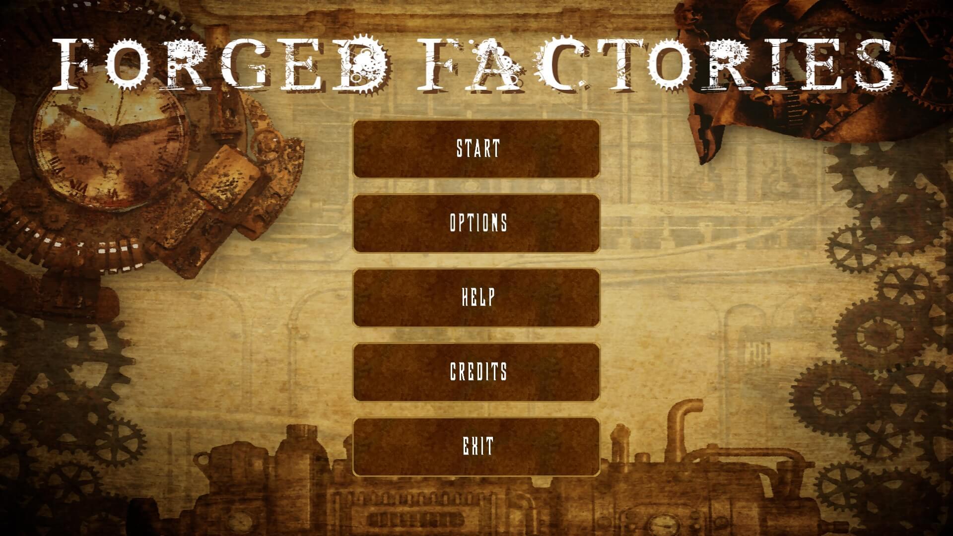 Game Projects - Full Sail University