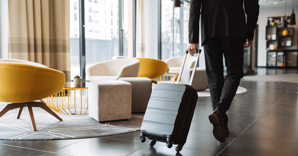 Preferred Hotels - Full Sail University