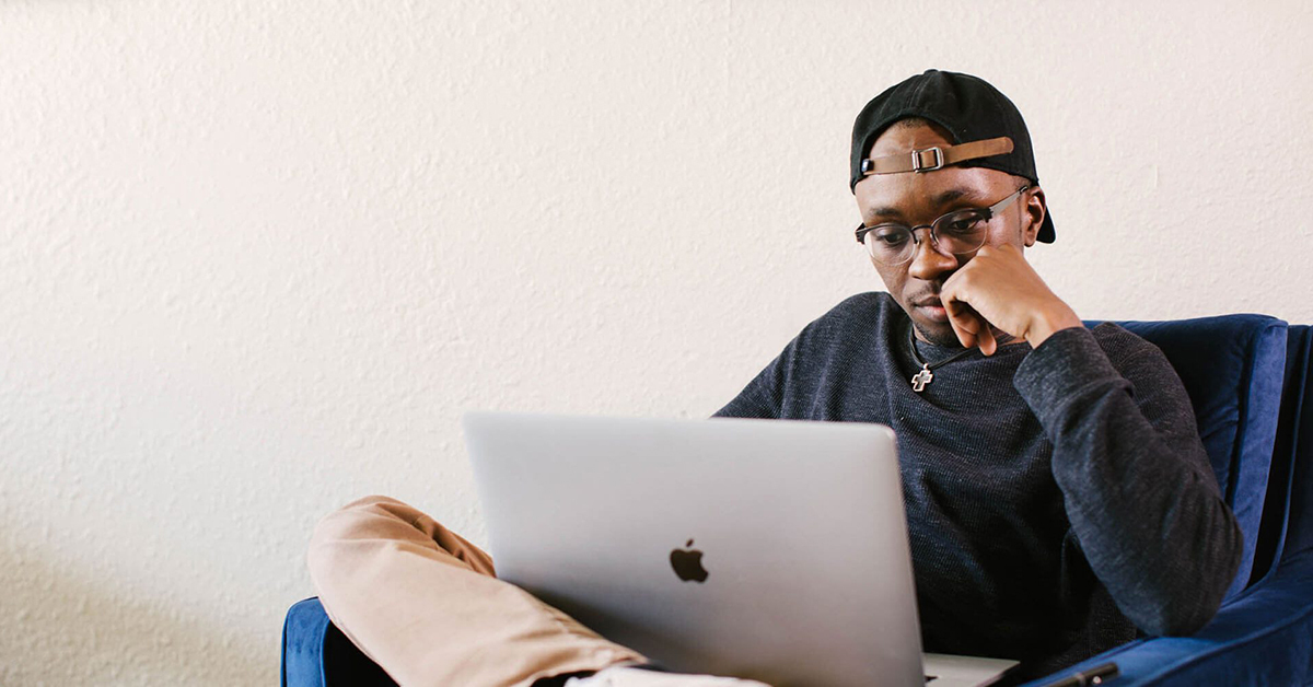 Employee Scholarship Opportunities - Full Sail University
